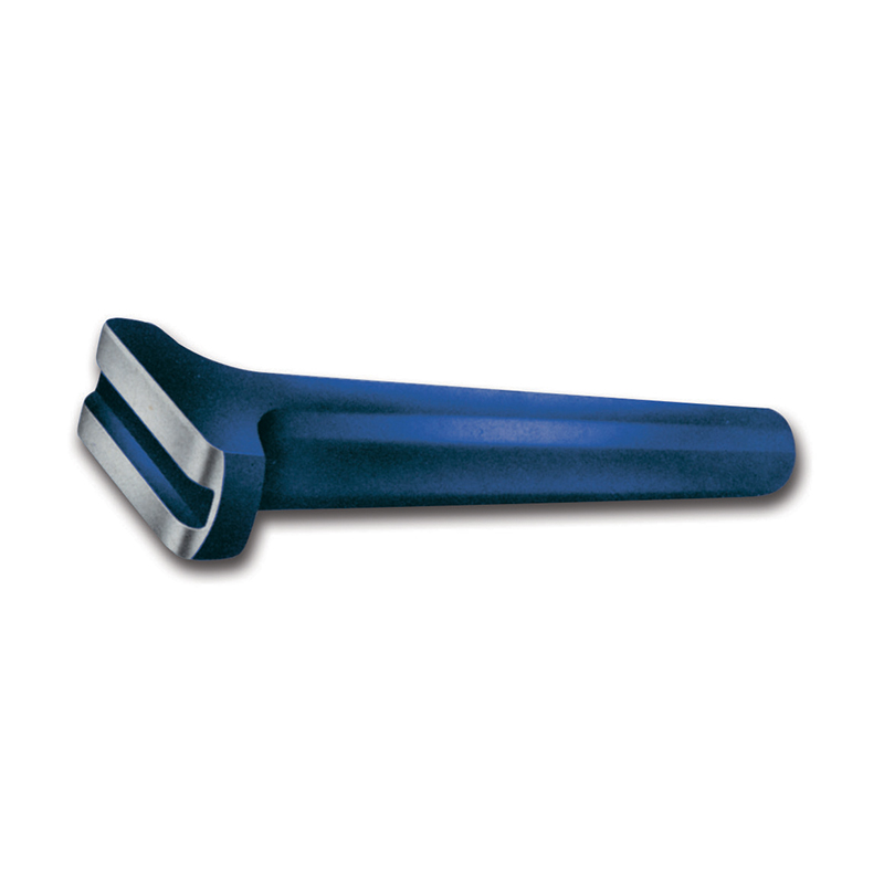 Kiesel Bottom Swage | Steetz