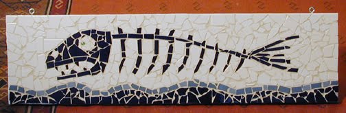 mosaic | stefan poag