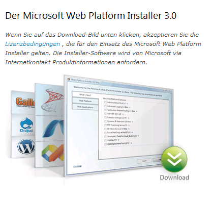 Do you need a .NET application immediately? | STEFANROTH.NET