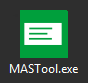 SCOM 2012 – MAS Tool V 1.0 | STEFANROTH.NET