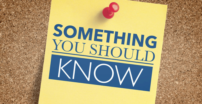 SMA – Database Grooming Some Things You Should Know | STEFANROTH.NET