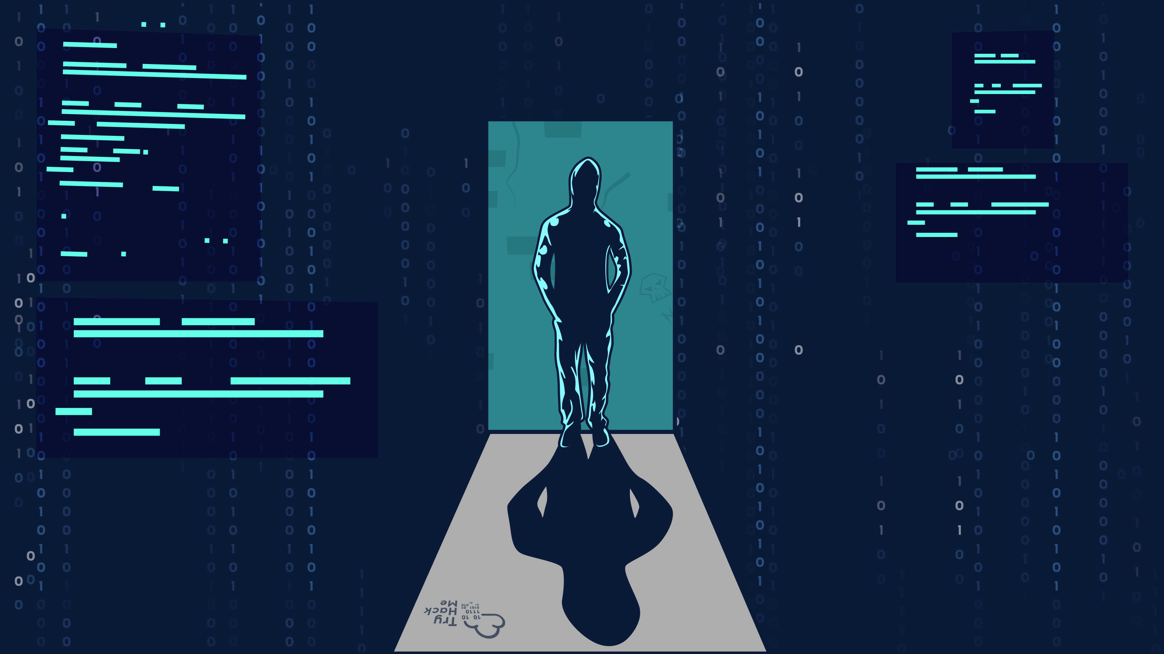 TryHackMe - Offensive Pentesting Learning Path Review - Steflan's ...