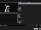 Creating Instruments Halion 7 1 30