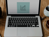 Top Ecommerce Website Development Web Design Services