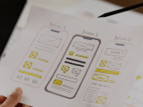 Top Ecommerce Website Development Web Design Services