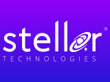 Stellar Technologies