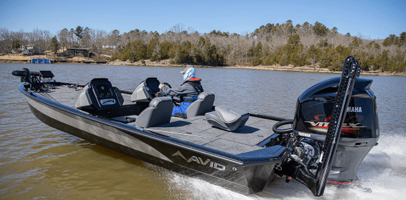 7 Common Avid Boat Problems and Effective Solutions - Stellar Outdoor Life