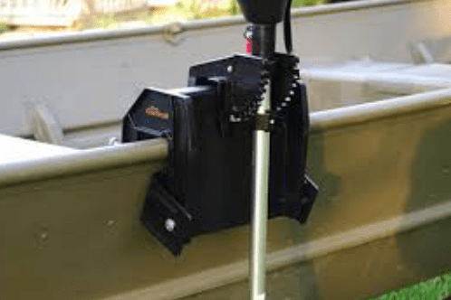 The Ultimate Guide to Choosing the Best Transom Mount Trolling Motor ...