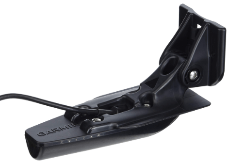 Garmin Transducer Compatibility Chart: Specs for Easy Installation and ...