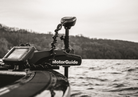 Troubleshooting Common MotorGuide Xi3 Problems - Stellar Outdoor Life