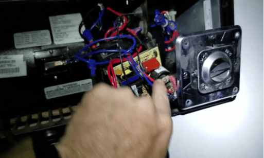 Dometic Sail Switch Problems and How to Fix Them - Stellar Outdoor Life