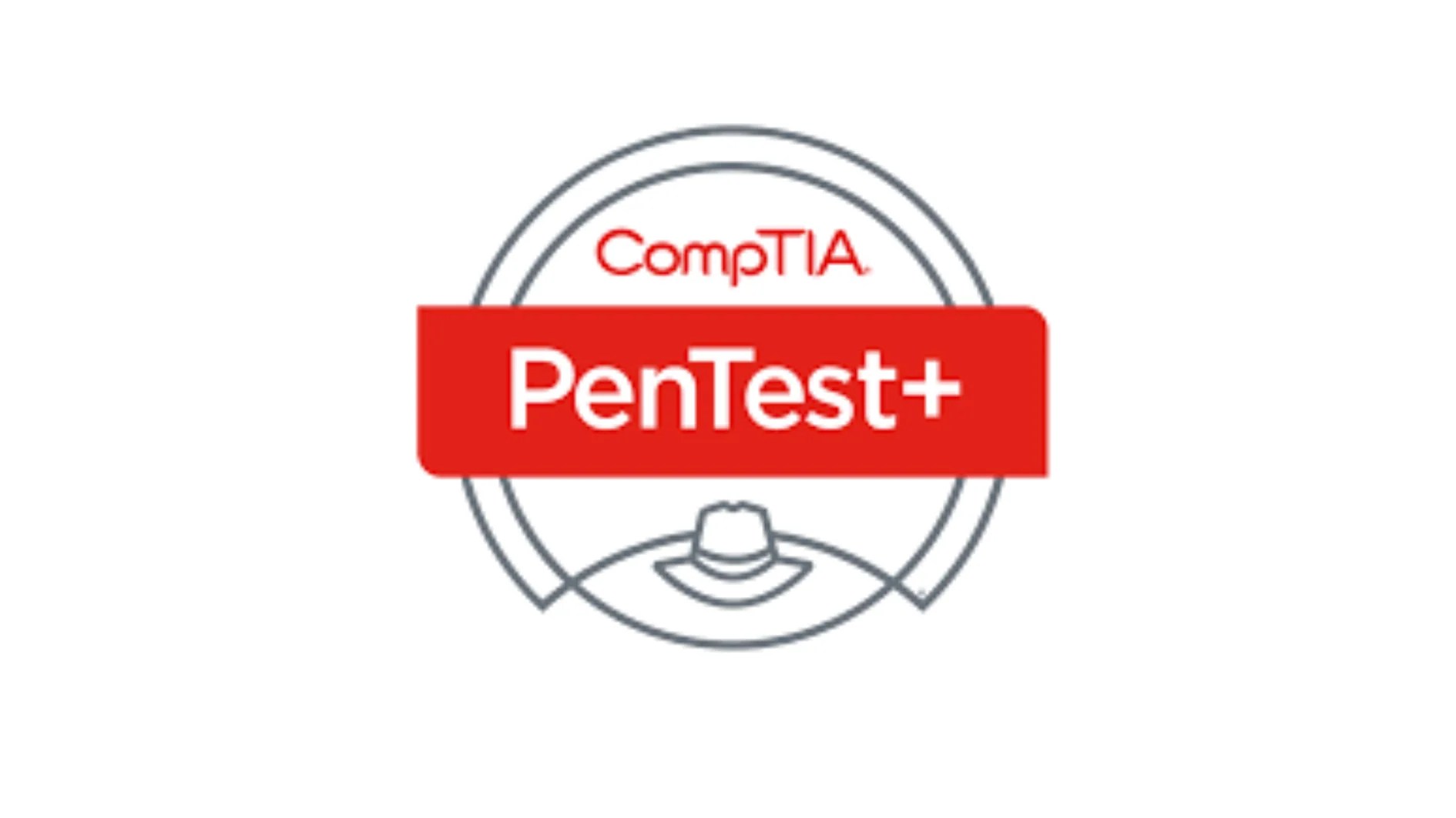 Comptia Pentest Course Stellietech