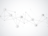 Data Analytics Stelligence