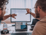 Functional Testing And Non Functional Testing Best Differences