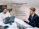Embedded Software Engineers Higher Salary Factors