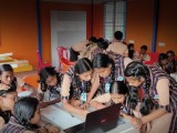 Stem Xpert