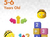My First Coding