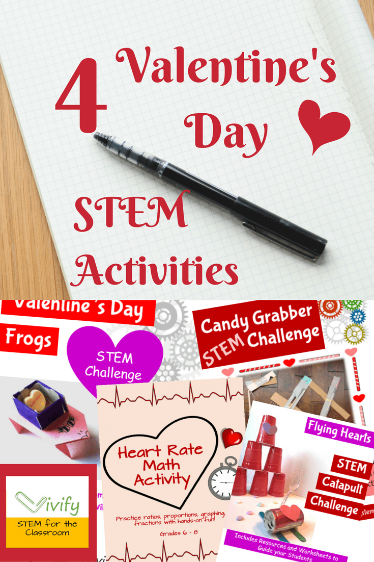 4 Valentine s Day STEM Activities STEM Activities For Kids 4-valentine-s-day-stem-activities-stem-activities-for-kids