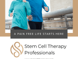 Free Download For Stemcell Therapy