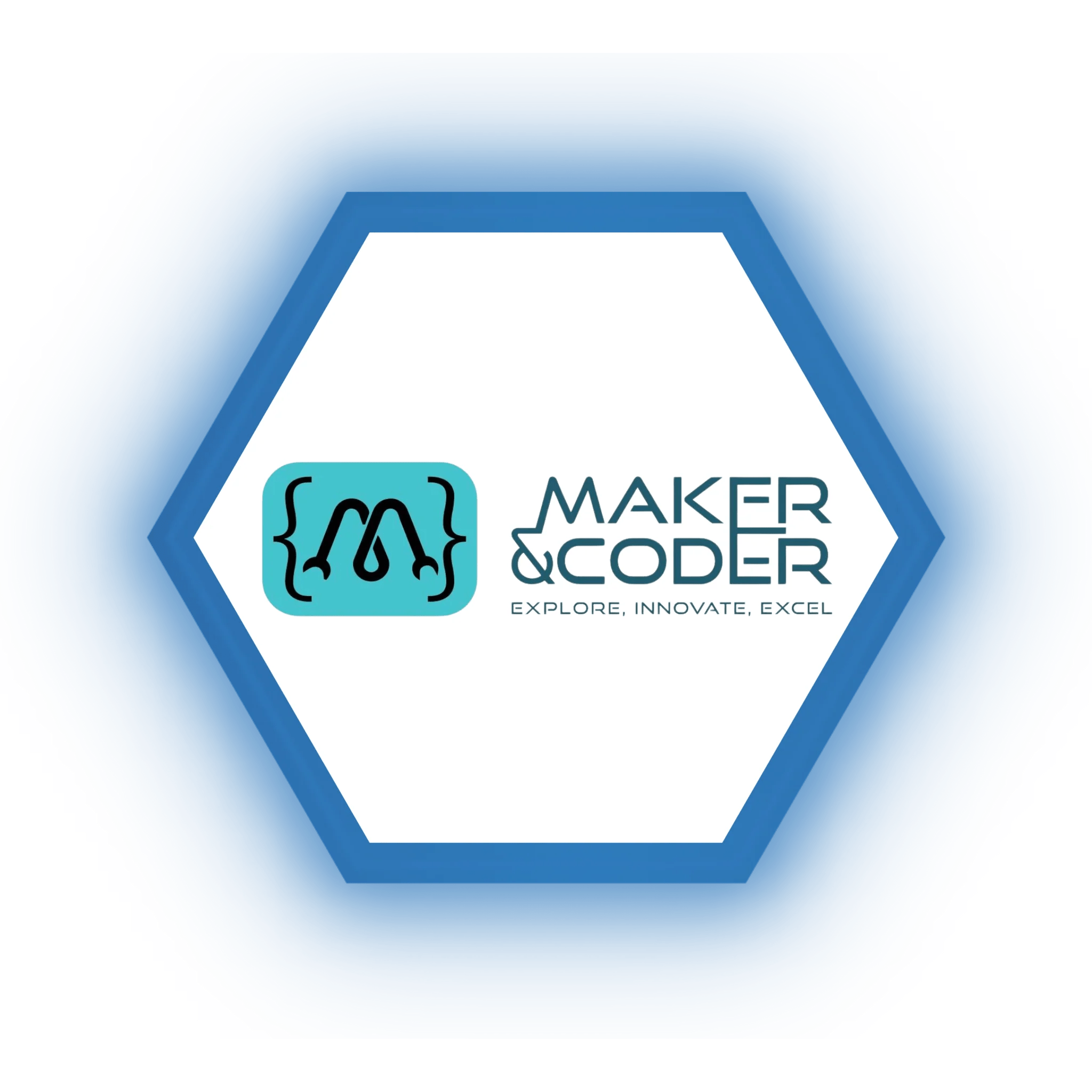 Stemfinity Maker And Coder Robotics