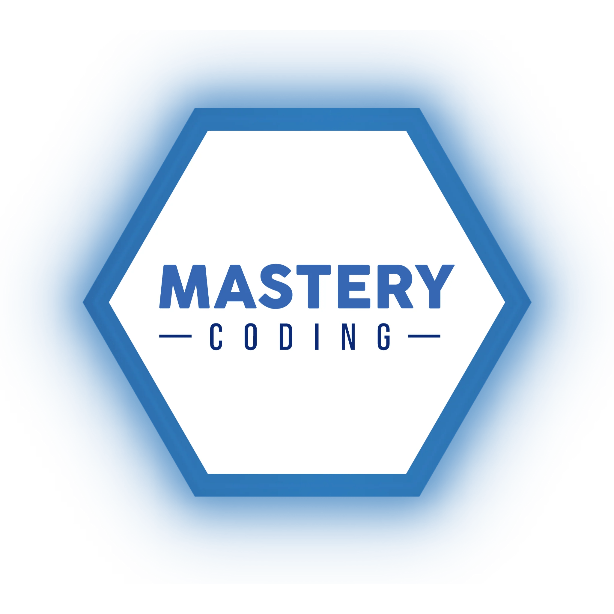 Stemfinity Mastery Coding Esports