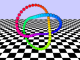 Three Js Examples