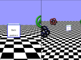 Three Js Examples