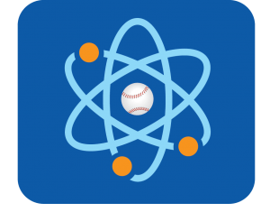 Curriculum Overview – STEM Mentoring Program