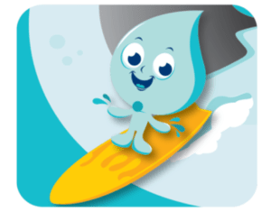 Curriculum Overview – STEM Mentoring Program