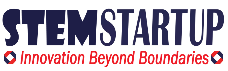 Stem Startup Github - Geometric Photos - Ultra HD Desktop Collection