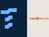 Linkedin Tech Stack Startup Spotlight