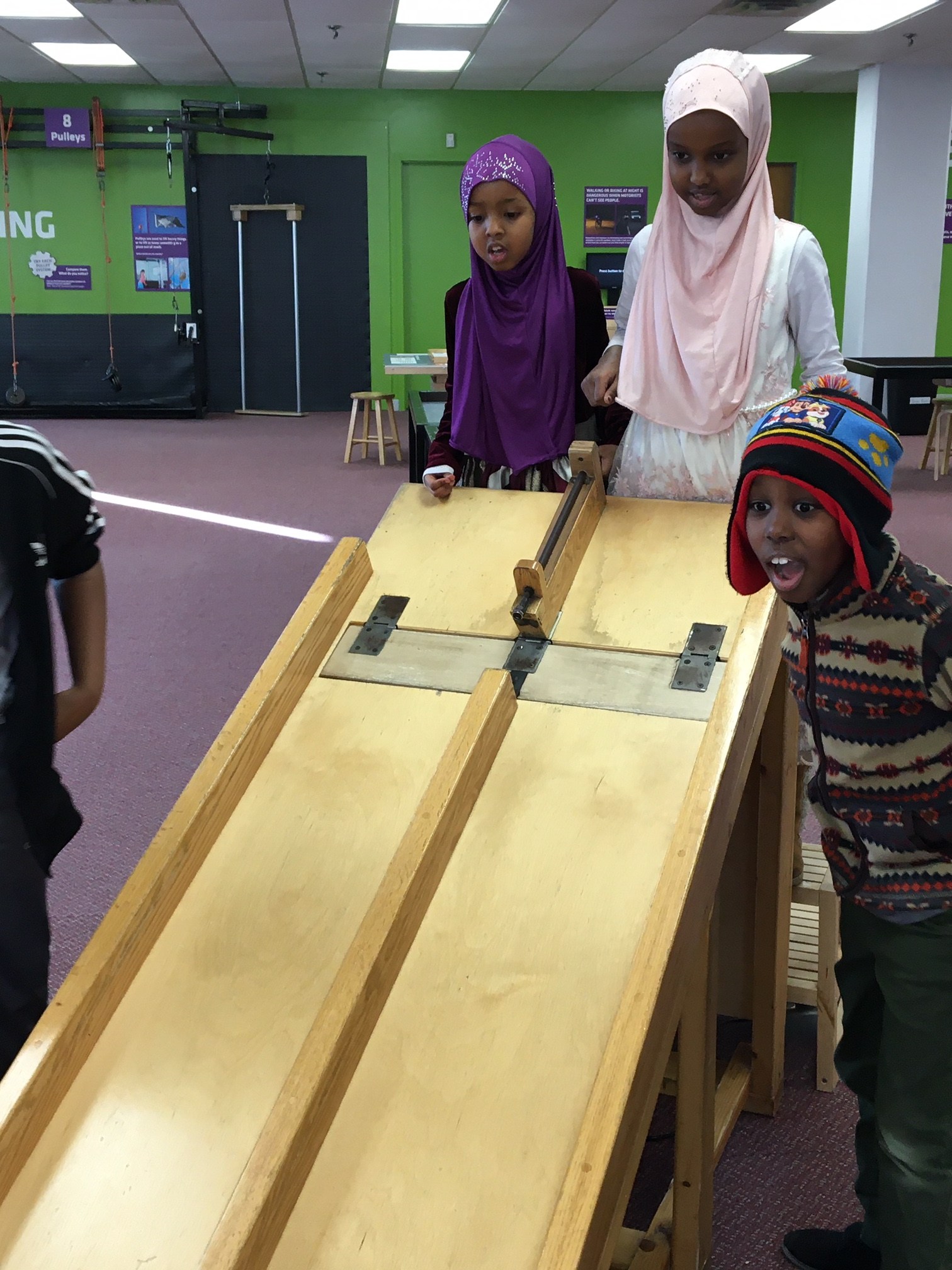 image4 – STEP Academy