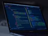 What Is Low Code Software Development A Comprehensive Guide To