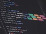 The Future Of Low Code Application Development Comprehensive Guide
