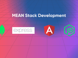 Mean Stack Development Services Full Stack Web Solutions For Scalable