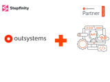 Outsystems Tutorial For Beginners Getting Started Guide
