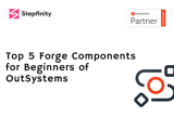 Outsystems Tutorial For Beginners Getting Started Guide