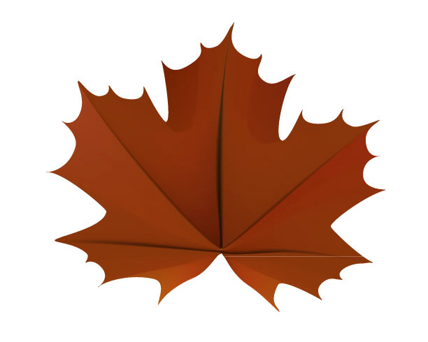Mesh Tool; Leaf. | Stephanie's Blog