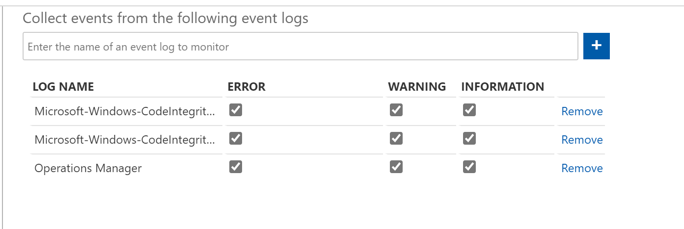 Endpoint Manager and Windows Defender Application Control ...
