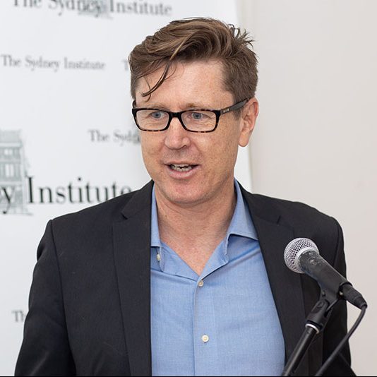 Hey Christians: When it comes to engaging non-Christians, don't be like ...