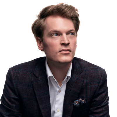 Christian Martyn Instagram