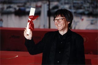 Asian Cinema | Pilgrims' Blog