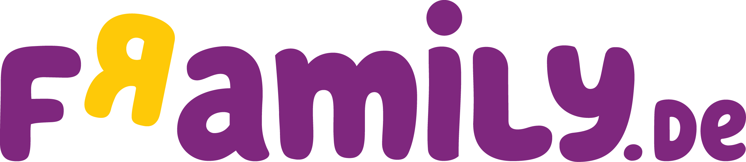 framily – Individuelle Kinderbücher | Stephis Bücher Blog