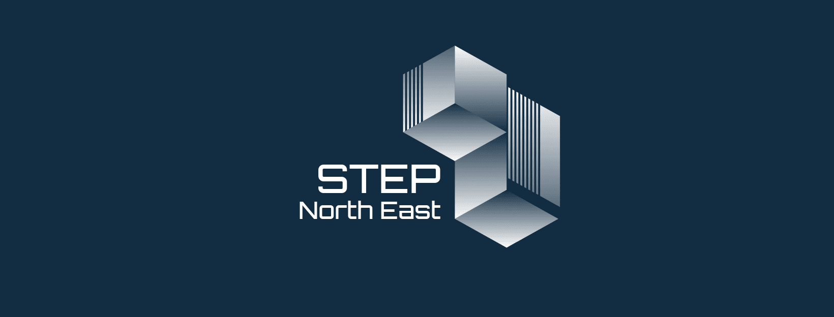 STEP Fellowship » STEP North-East