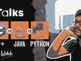 Is Python Harder Than Java