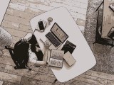 Is Mastering Javascript Possible Within A Week