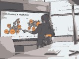 Understanding The Mechanics Of Websockets