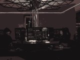 What Is The Starting Salary For New Programmers