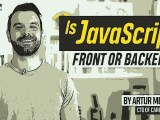 Java A Comparison Of Client And Server Side Applications