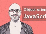 Exploring The Relationship Between Javascript S Functional And Object